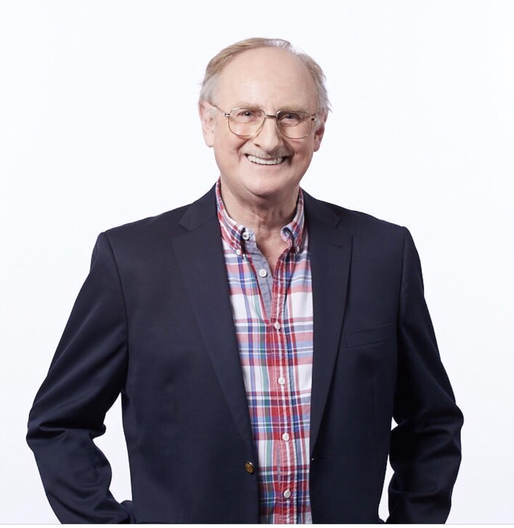 Presenters – Colne Radio 106.6FM