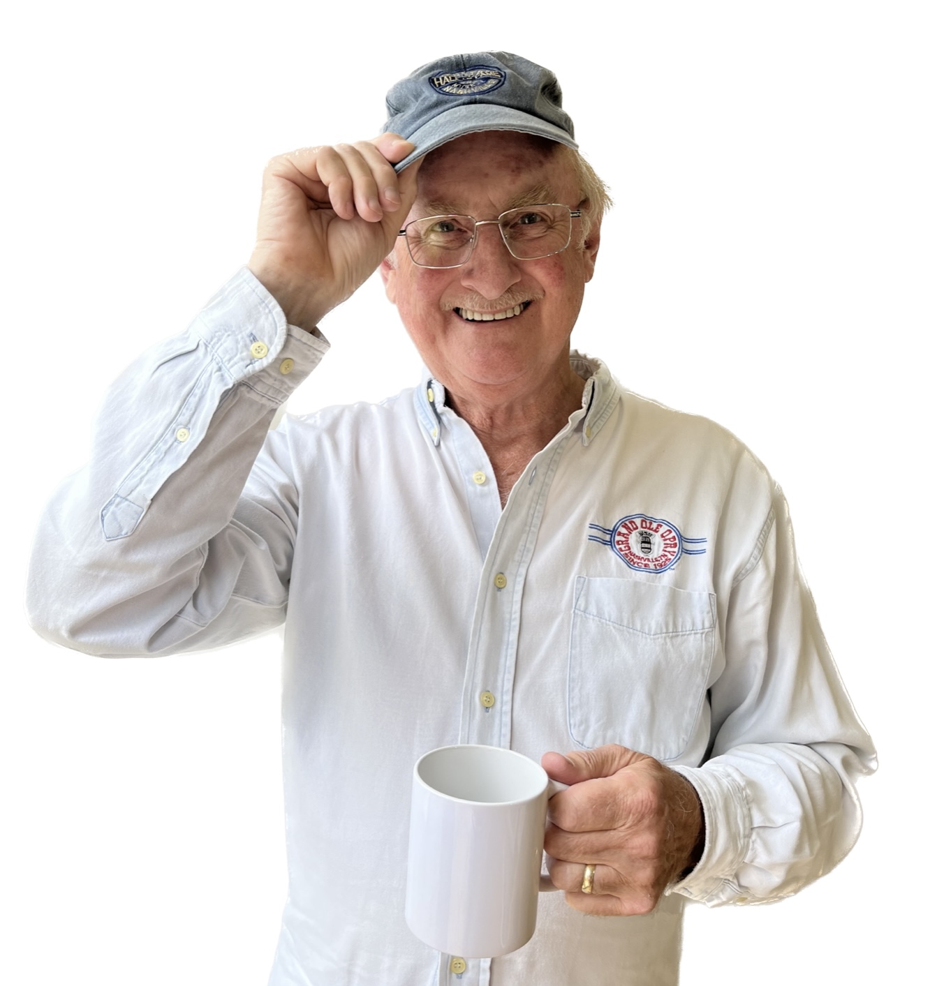 Presenters – Colne Radio 106.6FM