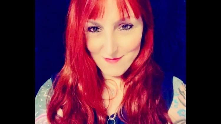 The KT Rock Show – Colne Radio 106.6FM